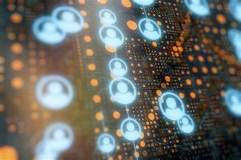 Building A Secure Test Environment For An Ixp Ripe Labs