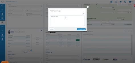 Autosoft Dms Software Reviews Demo And Pricing 2024