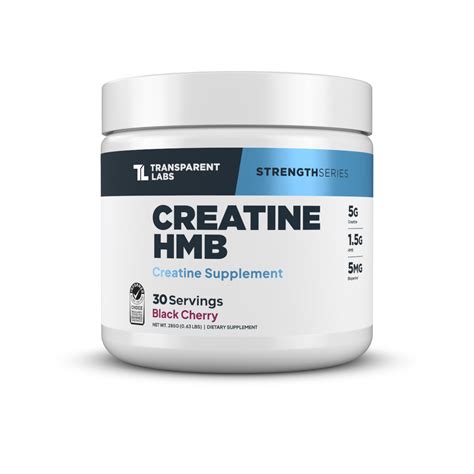 Best Types Of Creatine For Every Goal Which One Should You Choose