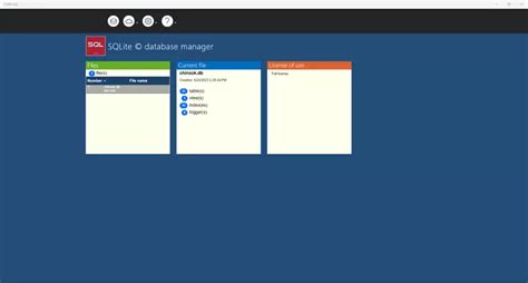Sqlite Create Table Auto Index Cabinets Matttroy