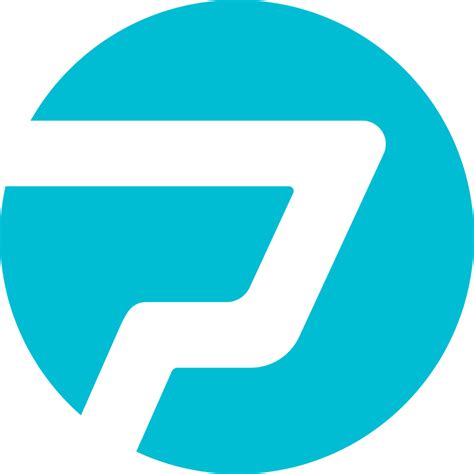 Test Webhook Bykskius