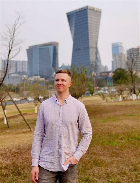 dmitry alekseev on linkedin opentowork pythondeveloper backenddevelopment softwaredevelopment…