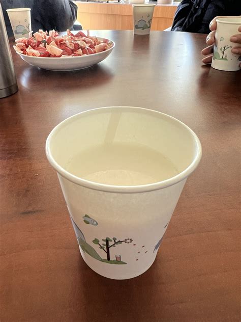 Баяраа On Twitter Дундговийн Хулд суманд алдарт Говийн зэрэглээ кино зураг авалт хийгдсэн