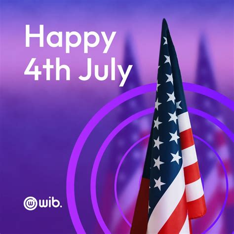 Wib On Linkedin Apisecurity Wibsecurity Cybersecurity 4thjuly