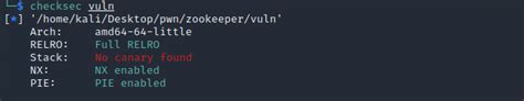imaginary ctf 2022 pwn writeup piers s blog