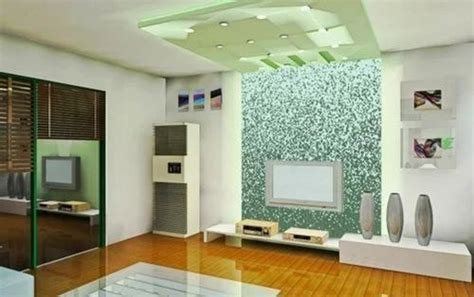 Gradient Glass Mosaic Interior Tile At Rs 185sq Ft ग्लास मोसे‌क