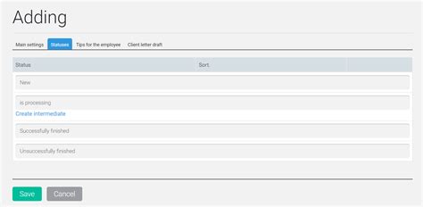 Adding And Editing A Call Assignment Influencersoft