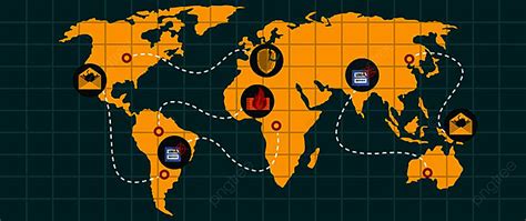 Hack Hacking Vector Art Png World Hacking Banner Horizontal Flat Flat Hack Hacking Vector Art Png World Hacking Banner Horizontal Flat Flat