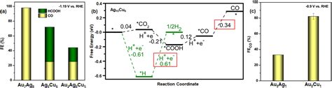 Next Generation Co 2 Electroreduction The Role Of Atomically Precise Nanoclusters And Emerging