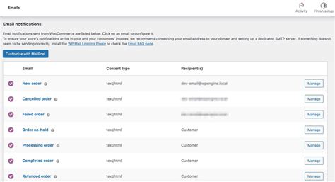 Woocommerce Tutorial — How To Set It Up On Your Website Step By Step