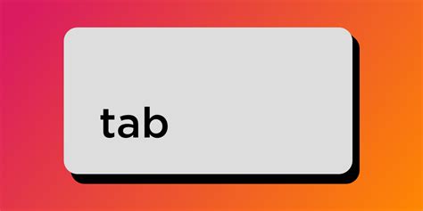 tabs archives css tricks