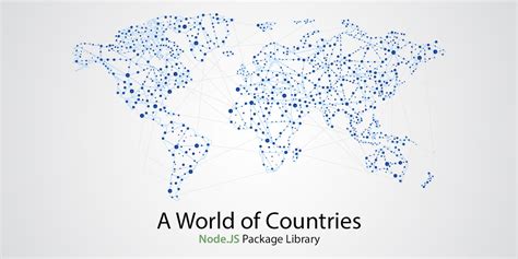 Countries Api · Github Topics · Github