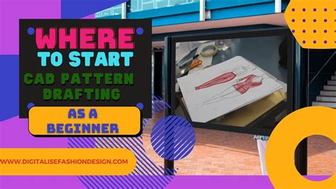 How To Download Seamly2d Free Cad Pattern Drafting Software