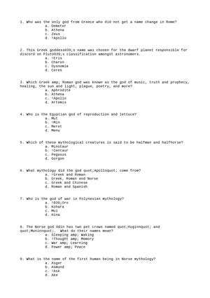 Experiment Flow Measuring Apparatus ENG Lab Report Flow Measuring Apparatus MODULE