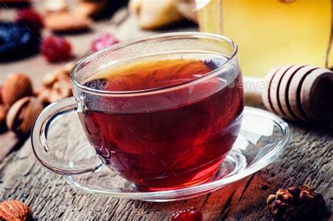 Bloating These 5 Drinks Help You Get Rid Of It In A Jiffy Saba