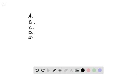 ⏩solveda J Shaped Growth Curve Can Be Associated With A Numerade