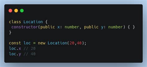 Advance Typescript Cheat Sheet Types Interfaces And More