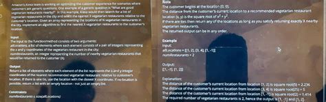 Solved C Solution Only Chegg Com