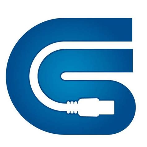 Cabling Solutions Group Youtube