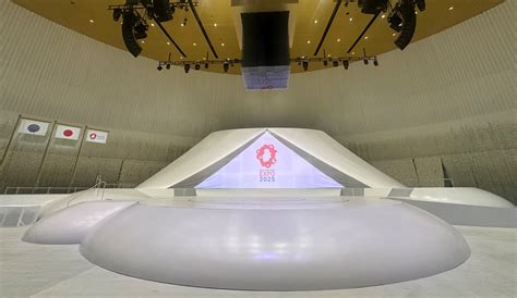 「2025年日本国際博覧会 開会式」主な出演者およびクリエイティブチームを公表 Expo 2025 大阪・関西万博公式webサイト