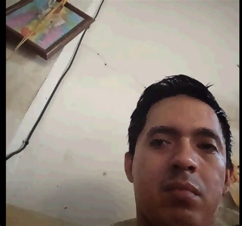 Luis Daniel Es Un Gran Pedófilo De Cuenca Eporner