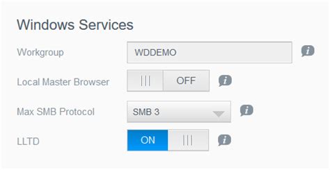 Windows 10 Map Network Drive Problem Windows Spiceworks Community