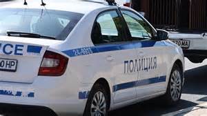 Майка и син са открити мъртви в жилището им в София Новини бг