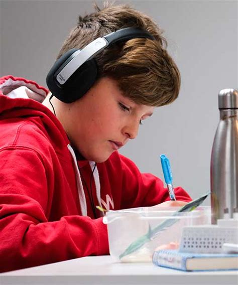 Internpe Get Internships