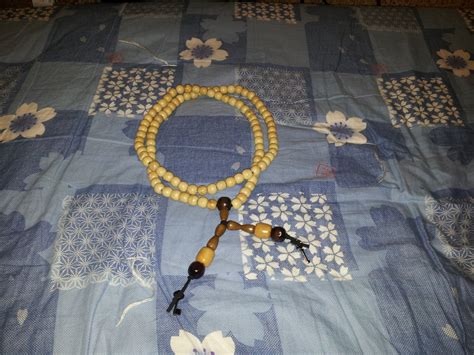 portfolio anthony elmore