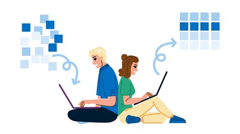 Code Schema Markup Vector 42590111 Vector Art At Vecteezy