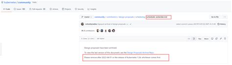 基于kubernetes调度框架的自定义调度器实现kubernetes 怎么由默认的调度器切换为自定义的调度器 Csdn博客