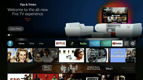 Install Smart IPTV On Firestick SIPTV Android And IOS