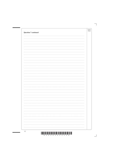 June 2008 Edexcel Gce Further Pure Mathematics Fp1 Advancedadvanced Subsidiary Download