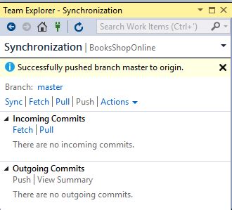 Sử dụng Git và GitHub trong Visual Studio từ trở lên Trần Ngọc Minh