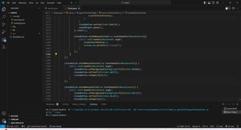 Parimal Vala On Linkedin Java Javafx Gamedevelopment Chess Programming Softwaredevelopment
