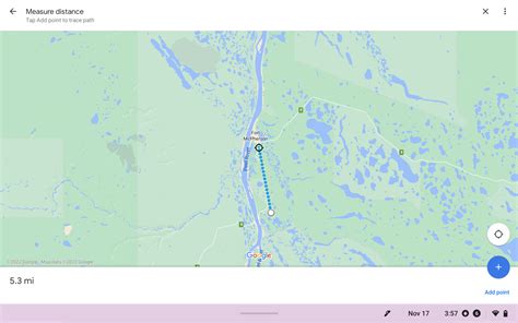 Custom Sk Keyboard Layout Unable To Type Uppercase O With Circumflex Ô Solveforum