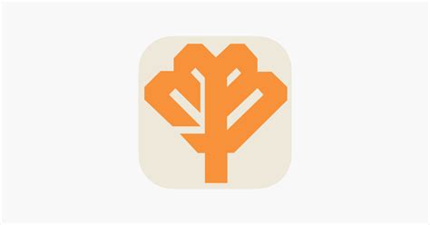 ‎app Store 上的“mbtc Mobile Banking”