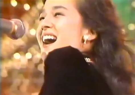 田中裕子の若い頃の天才エピソードがすごい昔のドラマCM歌番組画像生い立ちも気になる きになるはなし