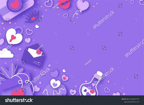 키스하링 101개가 넘는 로열티 프리 라이선스 대상 스톡 벡터 및 벡터 아트 Shutterstock