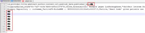 Database Load Bulk Csv Data Into Mysql Stack Overflow