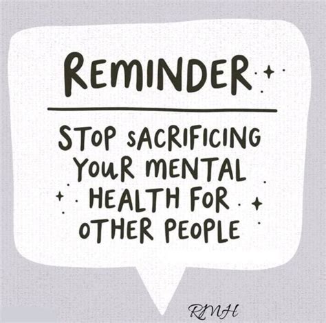 Tanya Raval On Linkedin Datascience Data Python Sql Dataanalytics Project Learning 33