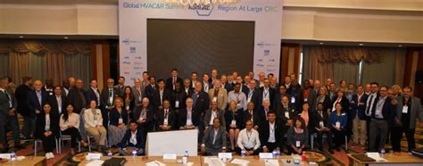 Drahmed Alaa Eldin Mohamed On Linkedin It Was A Great Days And Exceptional Multiple Events For