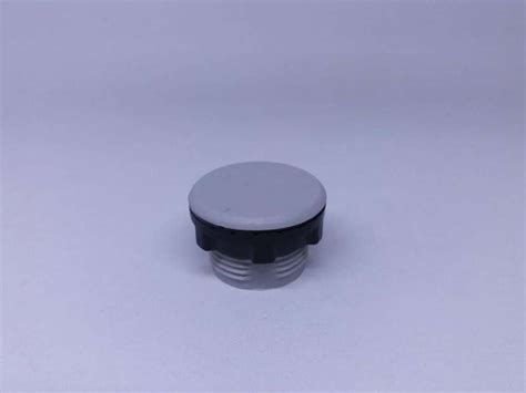 Jual Tutup Lubang Panel Hole Extension Kemasan Pack Isi Pcs Lc Di Seller Listrik