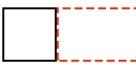 Html Html5css How To Prevent Stacking Inside A Div