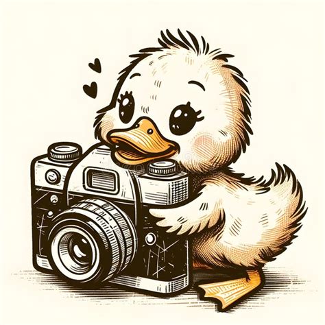 Cartoon Ph Stock Illustrations 282 Cartoon Ph Stock Illustrations
