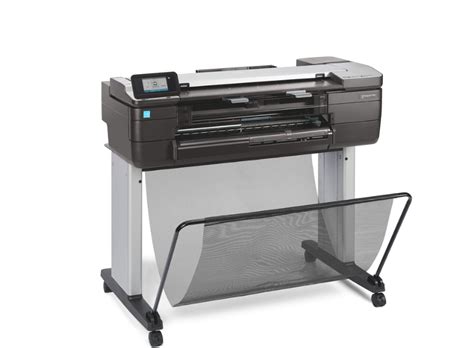 S Lection De Traceur Hp Designjet