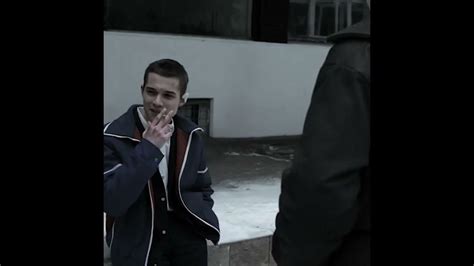 Марат Слово Пацана Youtube