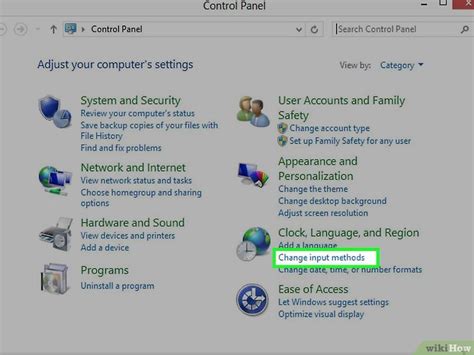 4 Formas De Consertar Um Teclado Que Tem Os Caracteres Errados