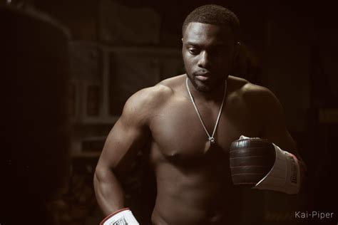 Is Shutter Speed More Important Than Aperture FUJILOVE MAGAZINE