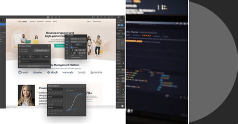 list tech and coding curated by marlon briscoe medium